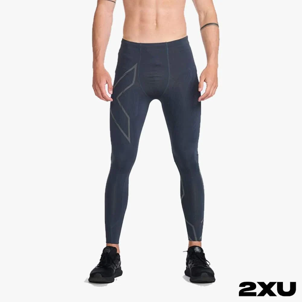 2XU 彙整 - 馬拉松世界