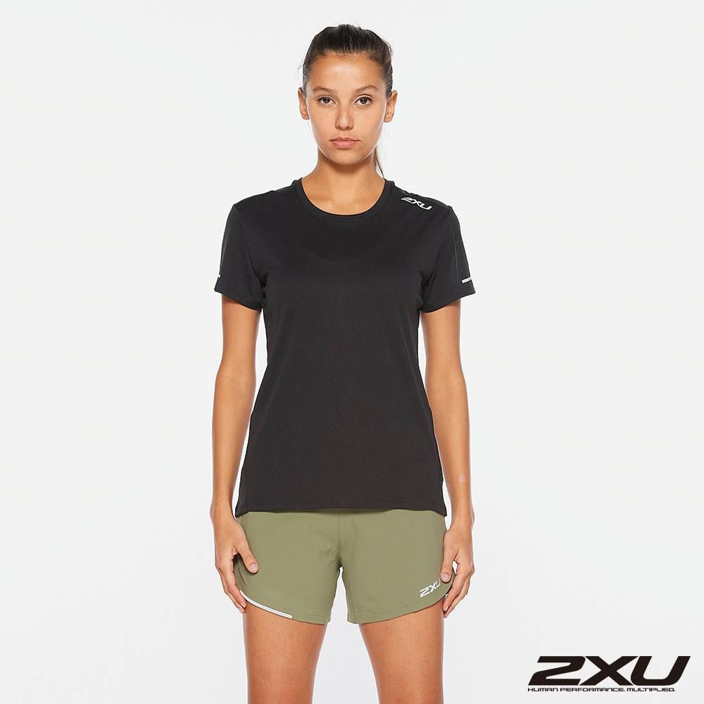 2XU 彙整 - 馬拉松世界