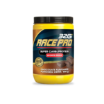 32Gi 彙整 - 馬拉松世界